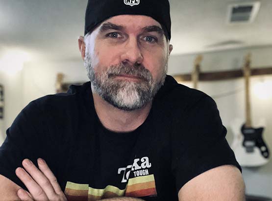 The Movie Roulette Podcast