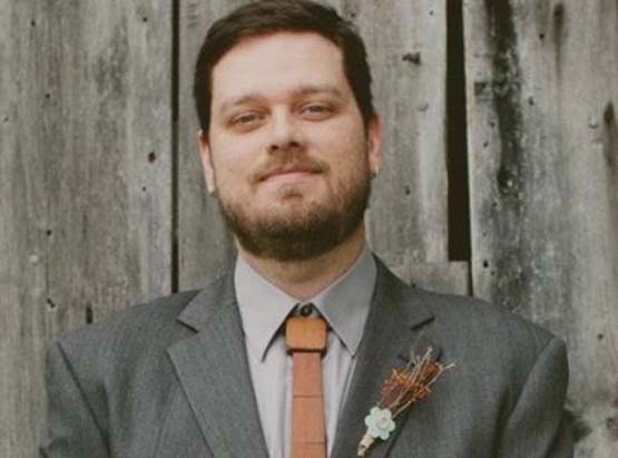 The Movie Roulette Podcast